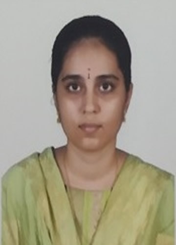 Anna University - Centre for Distance Education